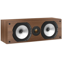 Monitor Audio MR Centre 中置喇叭 價錢、規格及用家意見 - 香港格價網 Price.com.hk