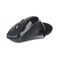 Fujitsu Wireless Mouse FR500 價錢、規格及用家意見 - 香港格價網 Price.com.hk