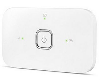 Huawei 華為 R216 4G Pocket Wifi 4G 移動WIFI蛋 價錢、規格及用家意見 - 香港格價網 Price.com.hk