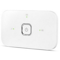 Huawei 華為 R216 4G Pocket Wifi 4G 移動WIFI蛋 價錢、規格及用家意見 - 香港格價網 Price.com.hk