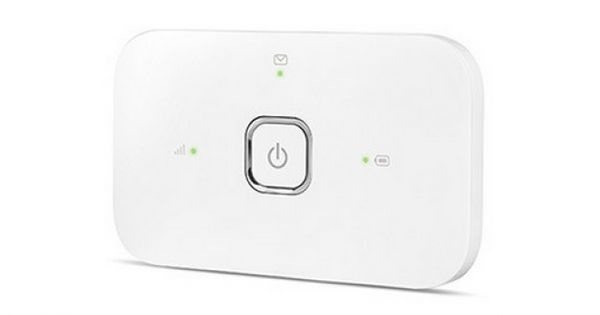 Huawei R216 4G Pocket Wifi 4G 移動WIFI蛋 價錢、規格及用家意見 - 香港格價網 Price.com.hk