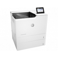 HP Color LaserJet Enterprise M653x 彩色鐳射打印機 J8A05A 價錢、規格及用家意見 - 香港格價網 ...