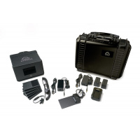 ATOMOS Accessory Kit 配件套裝包 價錢、規格及用家意見 - 香港格價網 Price.com.hk