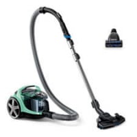 Philips 飛利浦 PowerPro Compact 無塵袋吸塵機 FC9350 價錢、規格及用家意見 - 香港格價網 Price.com.hk