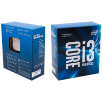 Intel Core i3-8100 價錢、規格及用家意見 - 香港格價網 Price.com.hk