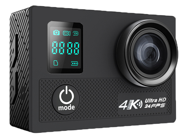 Sapphire XDV Action Camera SJ-N5B 價錢、規格及用家意見 - 香港格價網 Price.com.hk