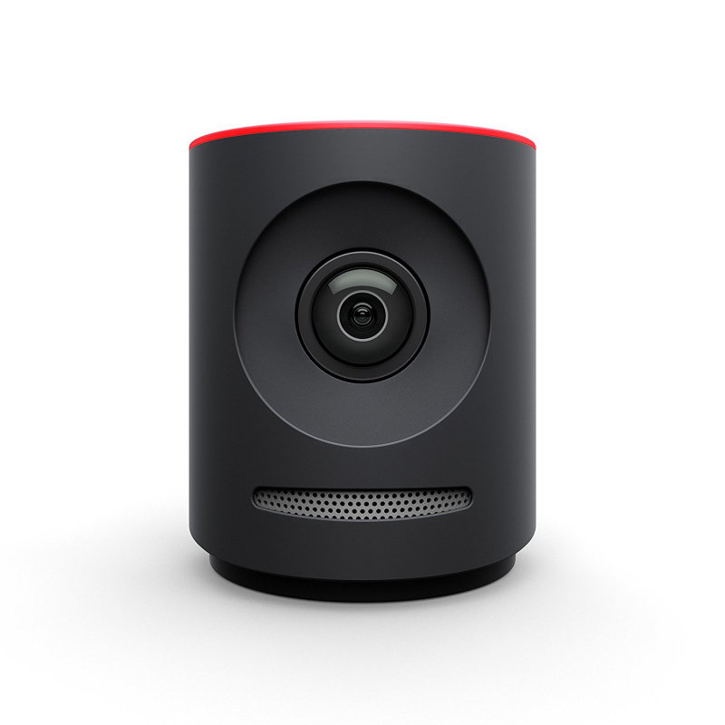 Mevo Plus 價錢、規格及用家意見 - 香港格價網 Price.com.hk