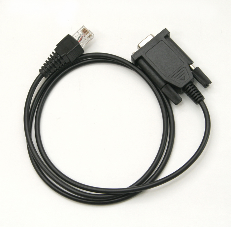 SURECOM Programming Cable for Motorola GM-3188 GM300 價錢、規格及用家意見 - 香港格價網 ...