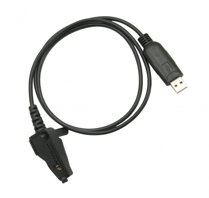 SURECOM USB prog. Cable for Kenwood TK-385 280 480 KPG-36 價錢、規格及用家意見 ...