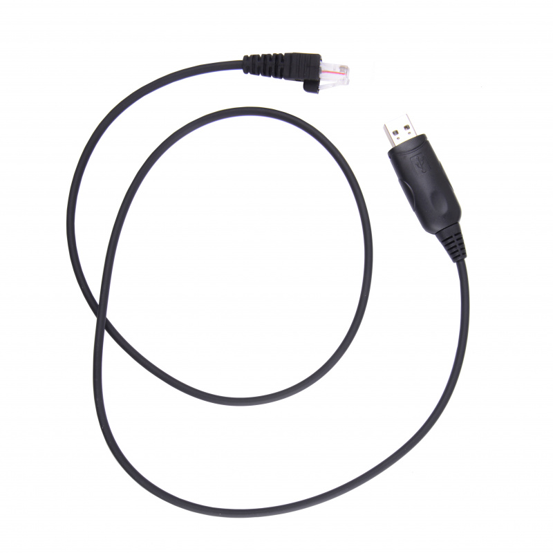 SURECOM USB Interface cable for ICOM OPC-478U 價錢、規格及用家意見 - 香港格價網 Price ...