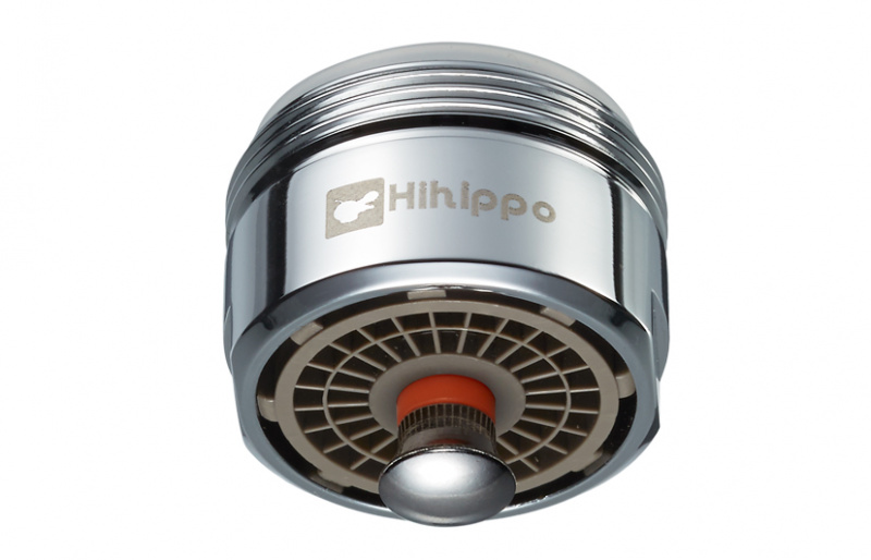 Hihippo HP-2065 省水閥 價錢、規格及用家意見 - 香港格價網 Price.com.hk