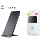 香港格價網 Price.com.hk - 全港No.1格價平台