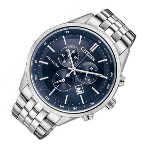 Citizen AT2140-55L 價錢、規格及用家意見 - 香港格價網 Price.com.hk