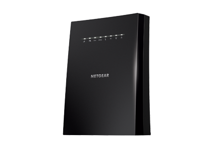 Netgear EX8000 價錢、規格及用家意見 - 香港格價網 Price.com.hk