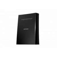 Netgear EX8000 價錢、規格及用家意見 - 香港格價網 Price.com.hk
