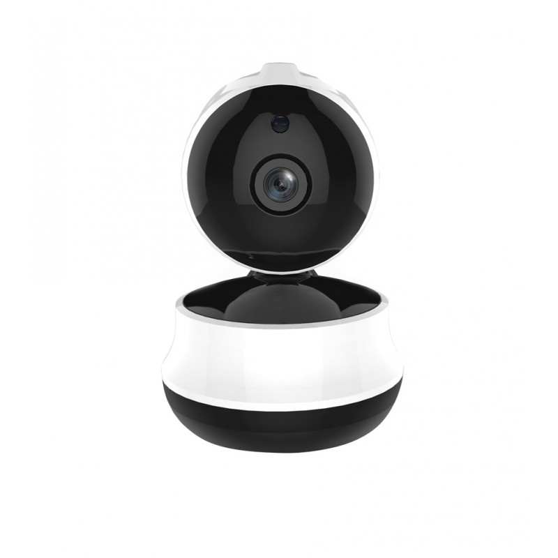 NEO Coolcam IP Camera 網路攝影機 NIP-61GE 價錢、規格及用家意見 - 香港格價網 Price.com.hk
