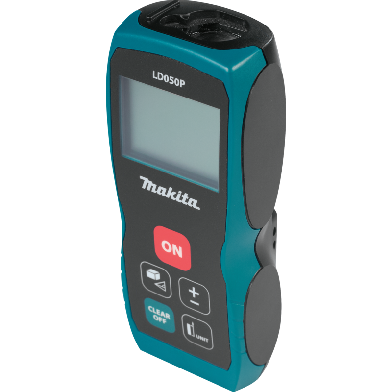 Makita 牧田 鐳射測距儀50米 LD050P 價錢、規格及用家意見 - 香港格價網 Price.com.hk