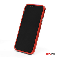 DEVILCASE Type ONE 鋁合金保護框 - iPhone X 價錢、規格及用家意見 - 香港格價網 Price.com.hk