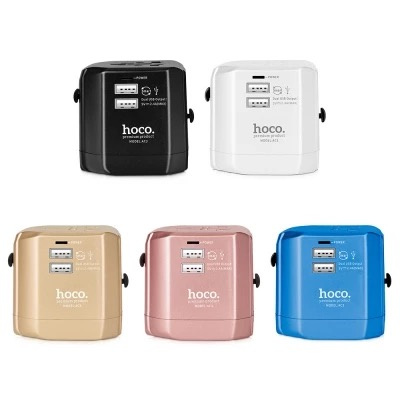 Hoco AC3 價錢、規格及用家意見 - 香港格價網 Price.com.hk