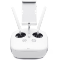 DJI Phantom 4 Remote Controller (Excludes Display) 遙控器 價錢、規格及用家意見 - 香港格價網 Price.com.hk