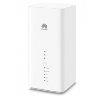 Huawei 華為 雙頻路由器 B618s-22d 價錢、規格及用家意見 - 香港格價網 Price.com.hk