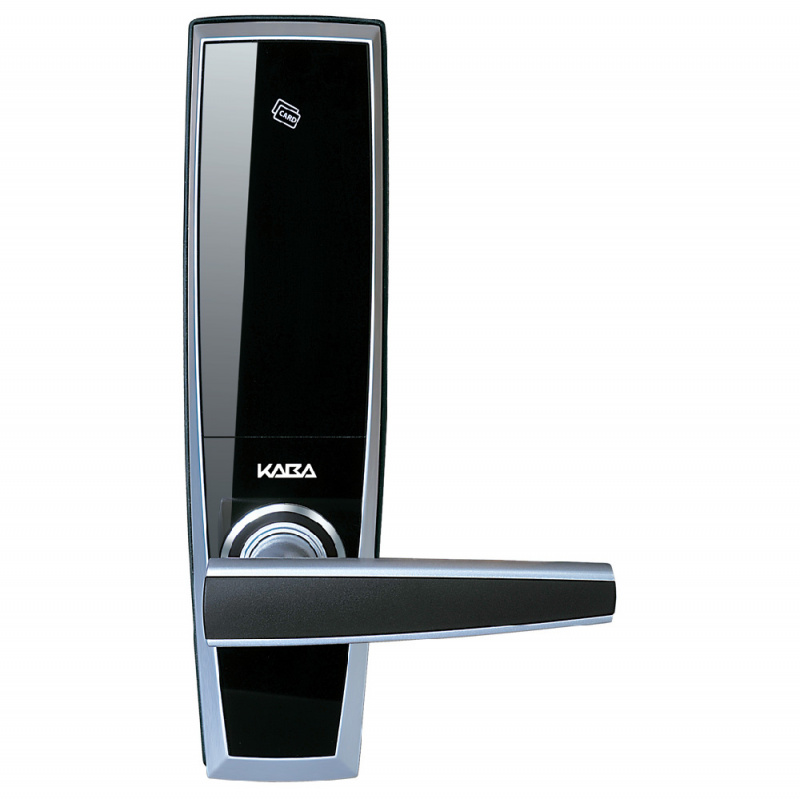 KABA E-Flash 電子門鎖 EF680 價錢、規格及用家意見 - 香港格價網 Price.com.hk