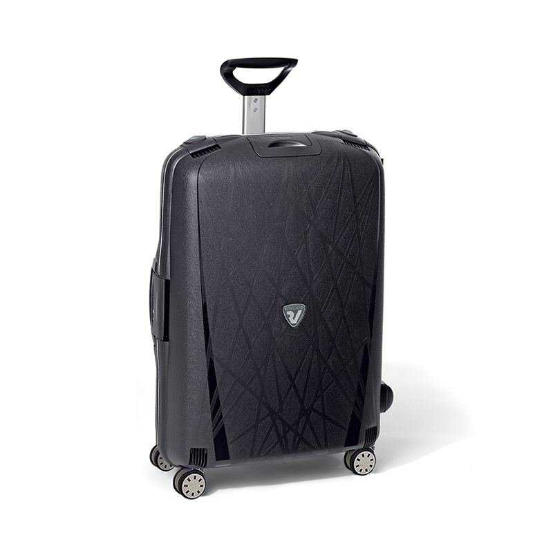 RONCATO LIGHT 75CM 價錢、規格及用家意見 - 香港格價網 Price.com.hk