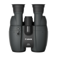 Canon 12x32 IS 價錢、規格及用家意見 - 香港格價網 Price.com.hk