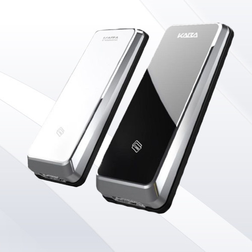 KABA E-Flash 電子門鎖 EF180 價錢、規格及用家意見 - 香港格價網 Price.com.hk
