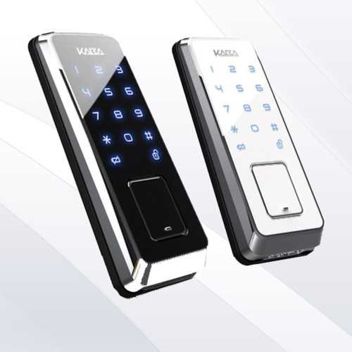 KABA E-Flash 電子門鎖 EF280 價錢、規格及用家意見 - 香港格價網 Price.com.hk