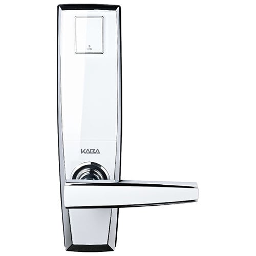 KABA E-Flash 電子門鎖 EF780 價錢、規格及用家意見 - 香港格價網 Price.com.hk