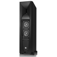 JBL Studio 570 Floorstanding Loudspeaker 座地式喇叭 價錢、規格及用家意見 - 香港格價網 Price ...