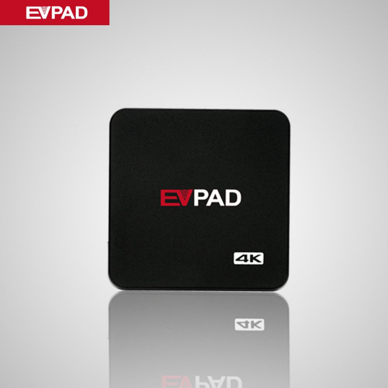 EVPAD 2S+ 價錢、規格及用家意見 - 香港格價網 Price.com.hk