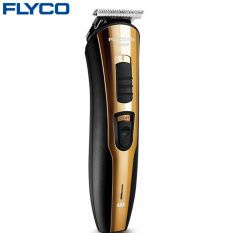 FLYCO 五合一剪髮器 FC5803 價錢、規格及用家意見 - 香港格價網 Price.com.hk