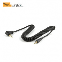 Pixel CL-E3 Flash control Cable (for CANON) 價錢、規格及用家意見 - 香港格價網 Price.com.hk