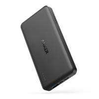 Anker PowerCore II Slim 10000 價錢、規格及用家意見 - 香港格價網 Price.com.hk
