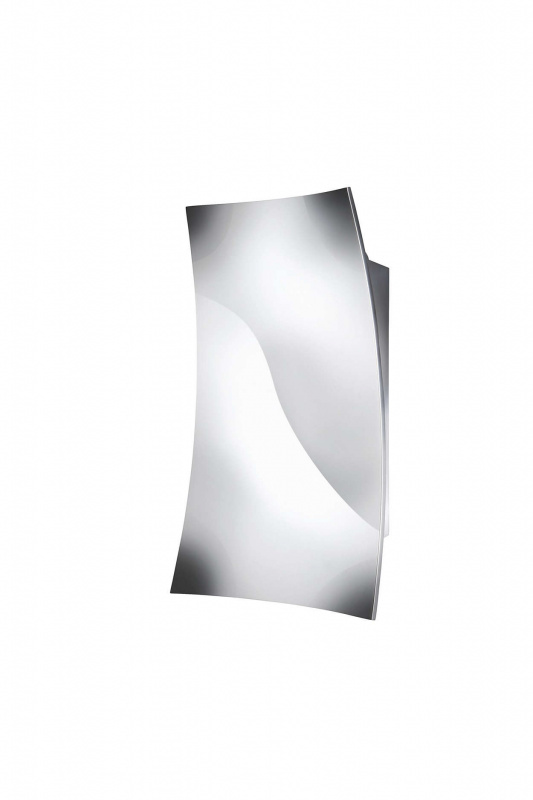 Philips 飛利浦 69089 價錢、規格及用家意見 - 香港格價網 Price.com.hk