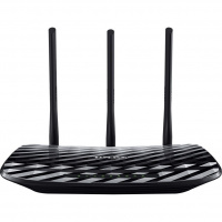 TP-Link AC900 Wireless Dual Band Gigabit Router (Archer C2) 價錢、規格及用家意見 ...