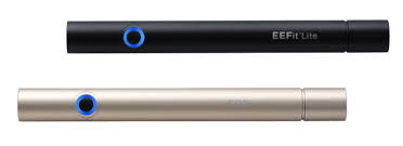 EEFit Lite 依飛神筆 價錢、規格及用家意見 - 香港格價網 Price.com.hk