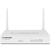 Fortinet FortiGate 60E Wifi UTM Firewall ( with 1 Year subscription ...