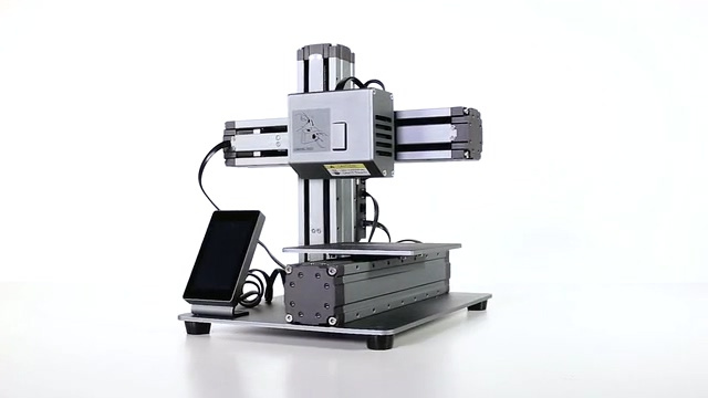 Snapmaker 3-in-1 3D Printer 價錢、規格及用家意見 - 香港格價網 Price.com.hk