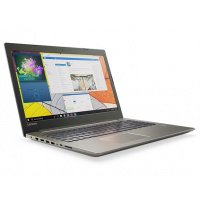 Lenovo IdeaPad 520s-15IKB (81BF0083HH) 價錢、規格及用家意見 - 香港格價網 Price.com.hk