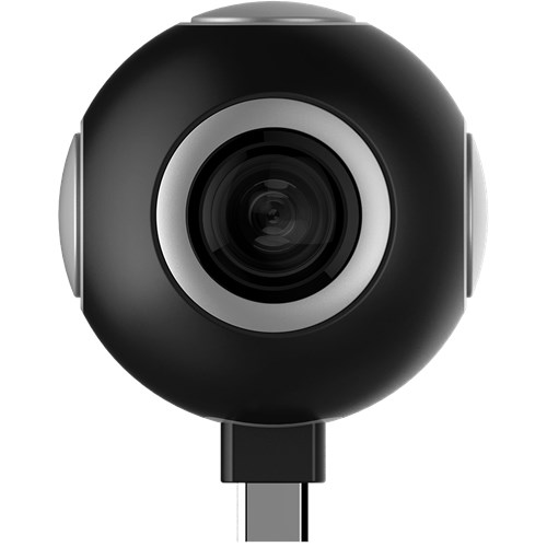ASUS 360° Camera 價錢、規格及用家意見 - 香港格價網 Price.com.hk