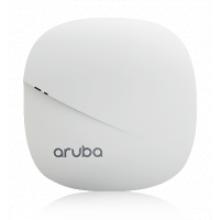 HPE Aruba AP-315 Dual 2x2/4x4 802.11ac Access Point JW797A 價錢、規格及用家意見 ...
