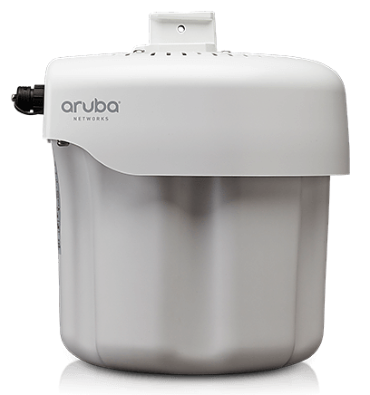 HPE Aruba AP-367 (RW) Outdoor Access Point JX973A 價錢、規格及用家意見 - 香港格價網 ...