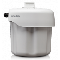 HPE Aruba AP-365 (RW) Outdoor Access Point JX966A 價錢、規格及用家意見 - 香港格價網 ...