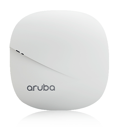 HPE Aruba IAP-315 (RW) Instant Access Point JW811A 價錢、規格及用家意見 - 香港格價網 ...