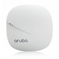 HPE Aruba AP-334 Controller-managed Access Point JW799A 價錢、規格及用家意見 - 香港 ...