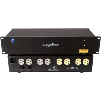 Chang Lightspeed CLS609 Powerline Filter 價錢、規格及用家意見 - 香港格價網 Price.com.hk