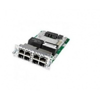 Cisco NIM-8MFT-T1/E1 價錢、規格及用家意見 - 香港格價網 Price.com.hk